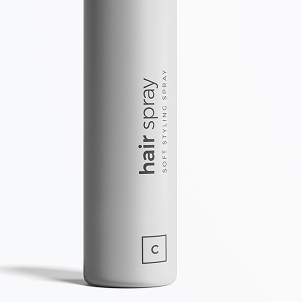 Hair Spray – StudioKHairCo.